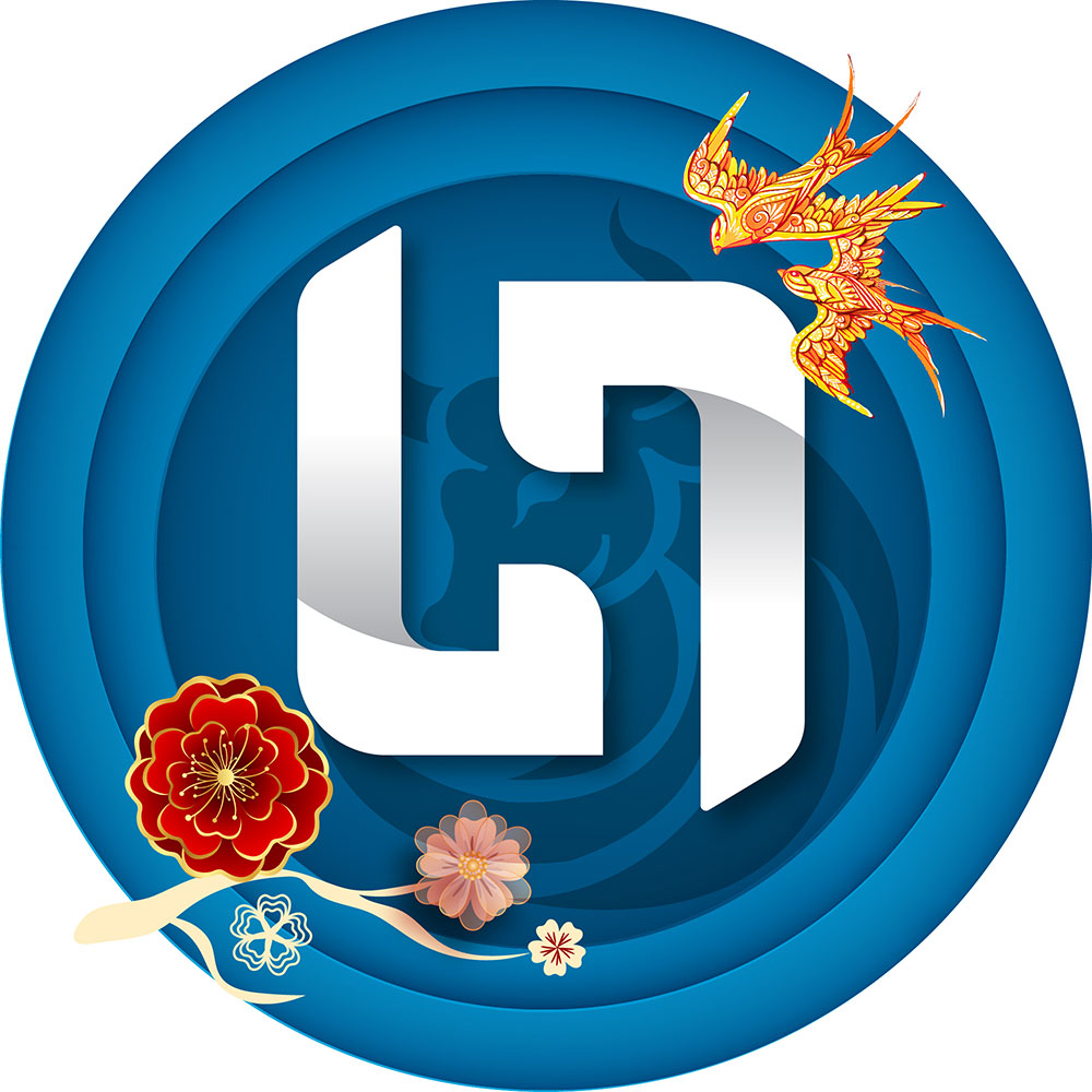 Đăng ký dùng thử miễn phí Tuha